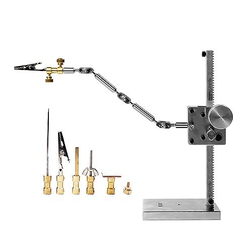 Stop Motion Animation Kits - Rig Arm for Holding Philippines | Ubuy