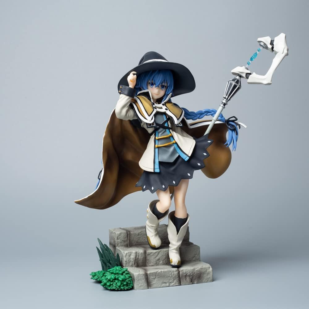 Anime Girl Figure 25CM Latest Limited Edition Philippines | Ubuy