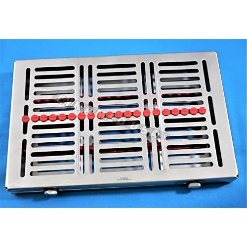 New Heavy Duty 1 German Dental Autoclave Philippines | Ubuy