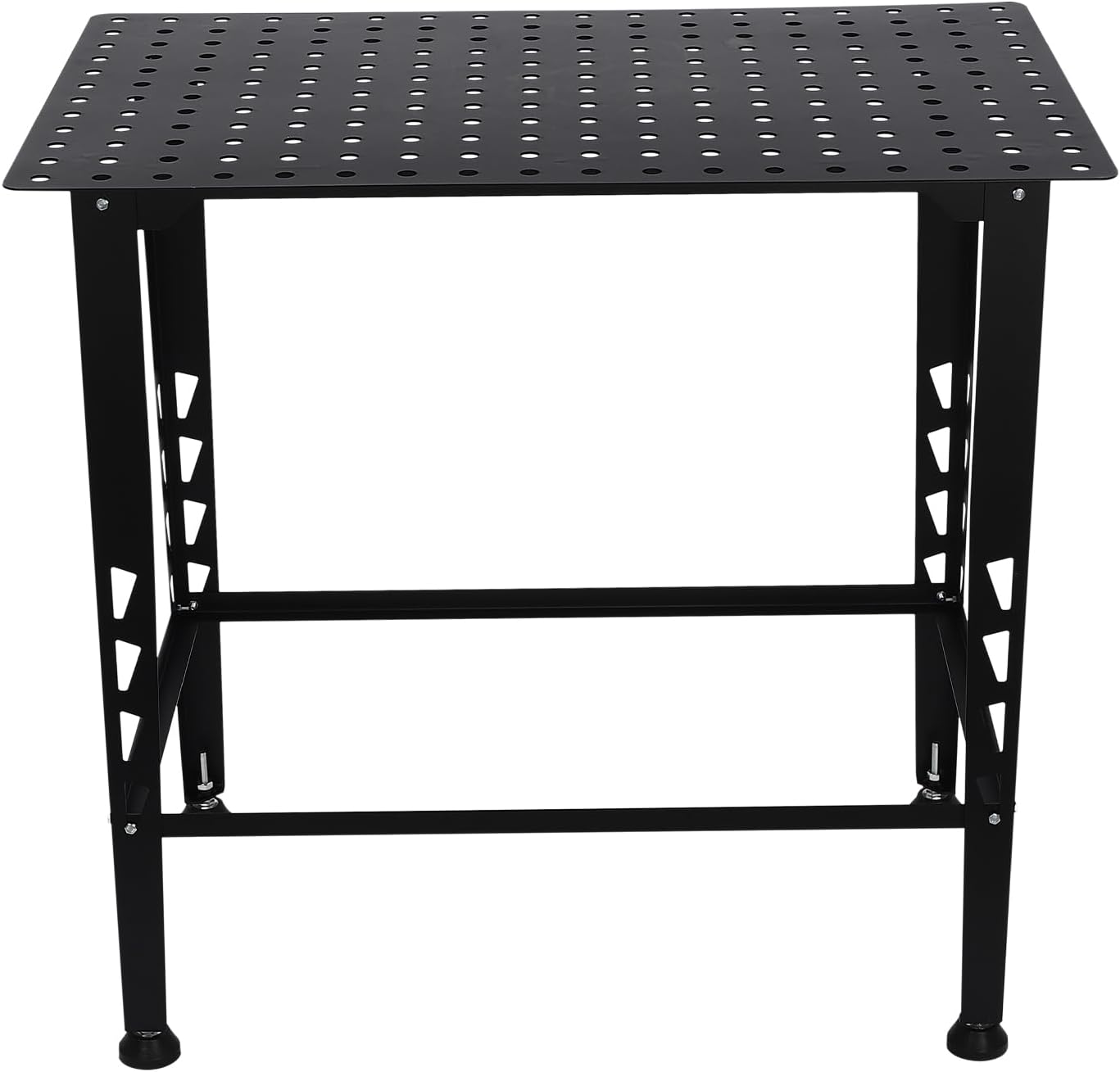 Portable Welding Table 36”x24”, 600lbs Load Philippines | Ubuy