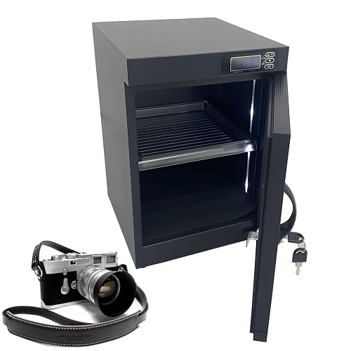 30L 2 Layers Full Automatic Digital Camera Philippines | Ubuy