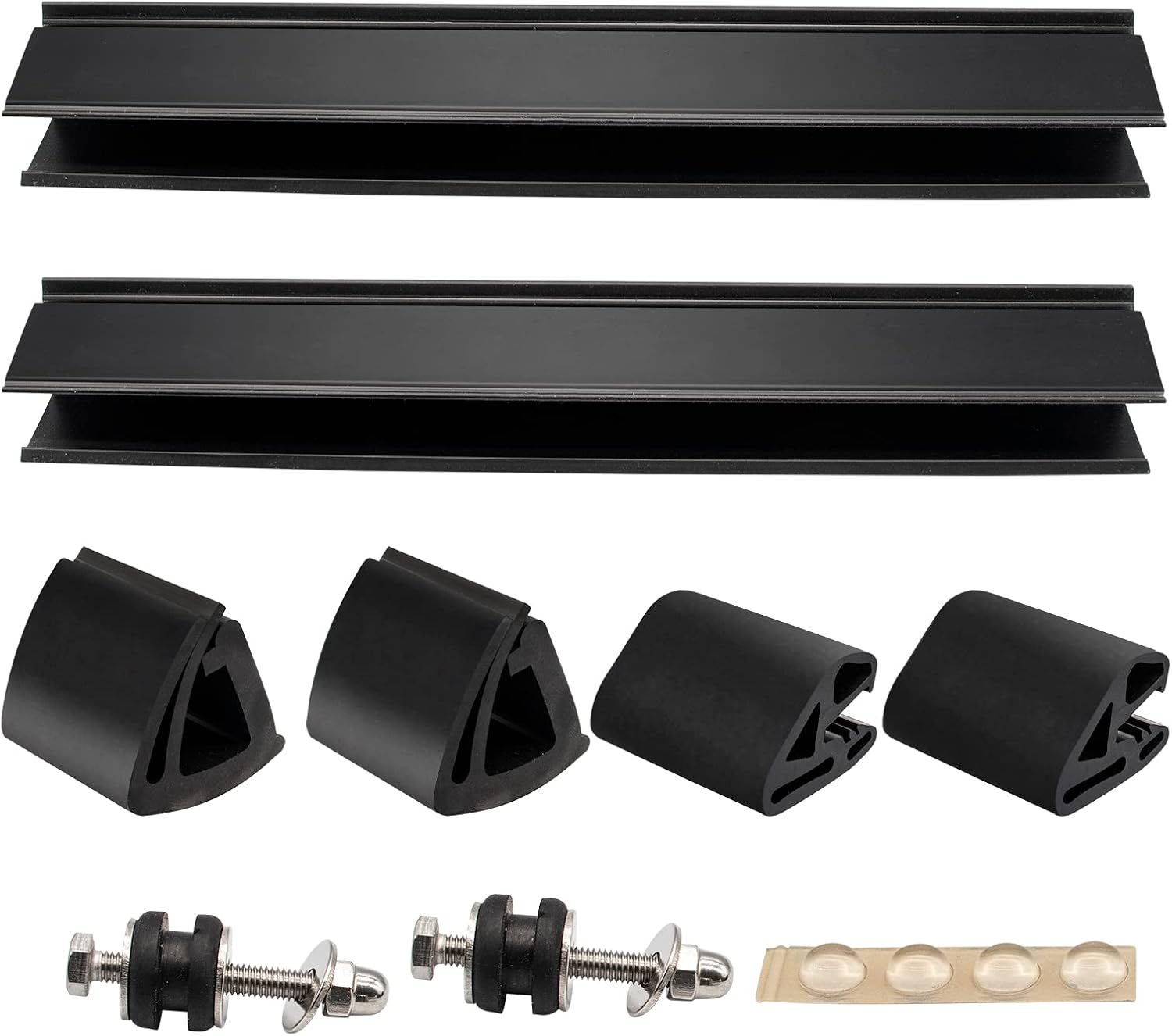 Replacement Windshield Retaining Clips Kit for Philippines | Ubuy