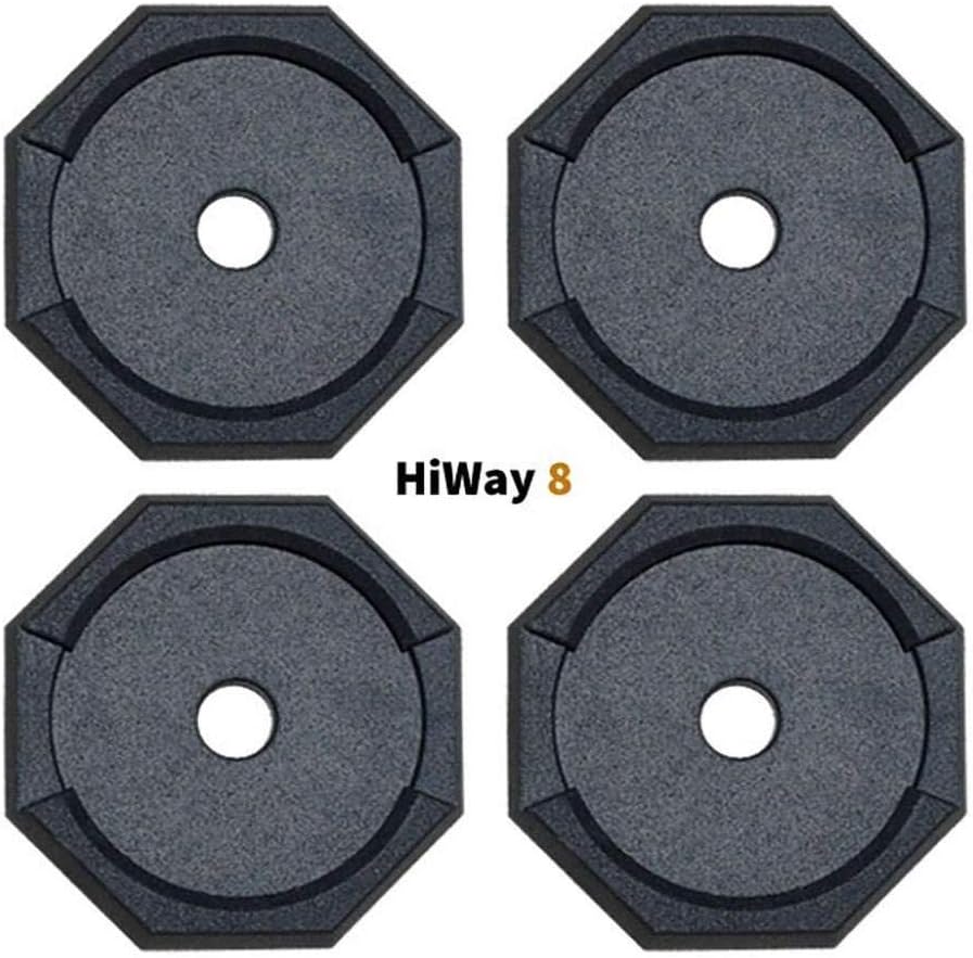 SnapPad HiWay RV Leveling Pads - Permanent Jack Philippines | Ubuy