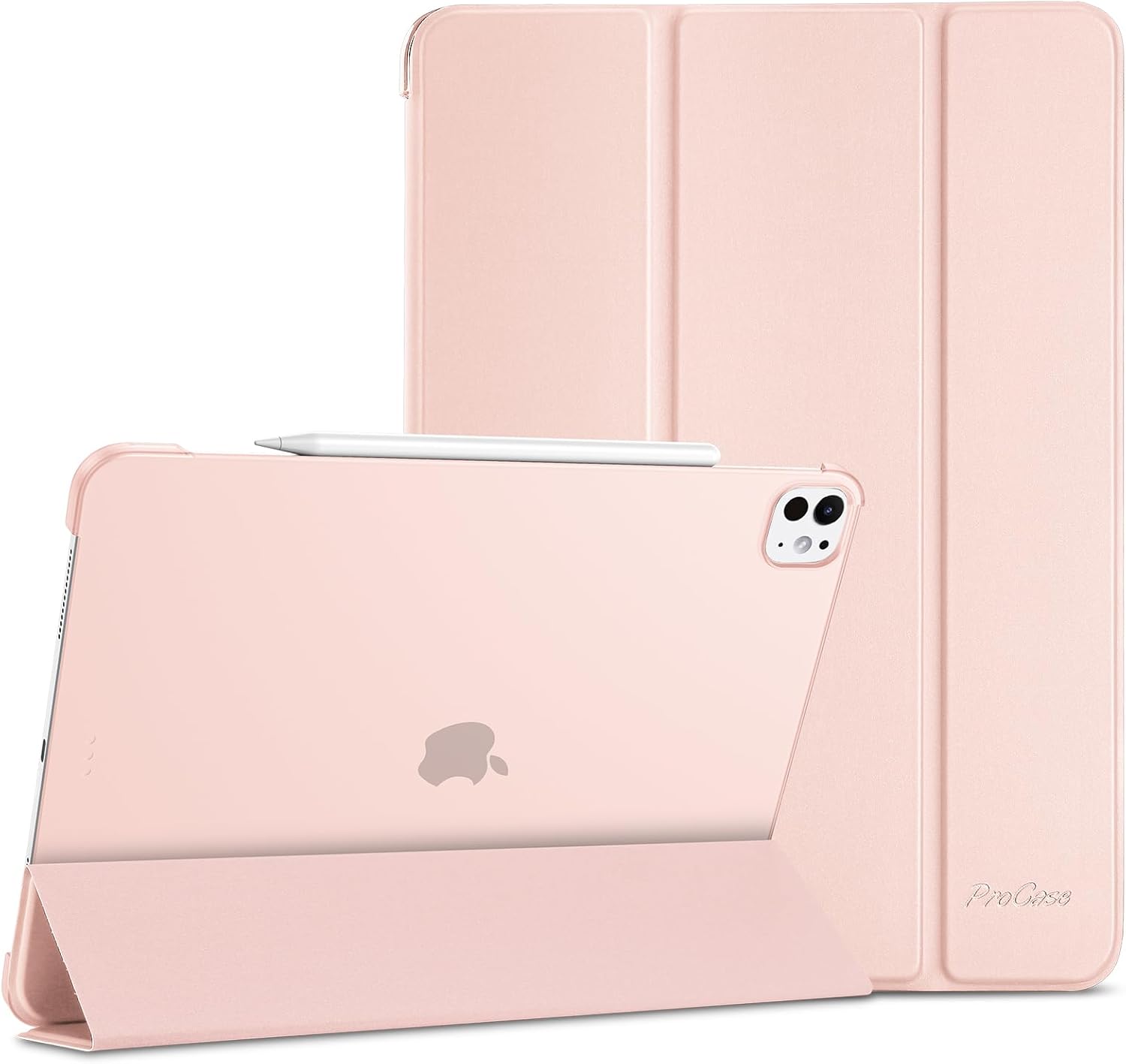 ProCase for iPad Pro 13 Inch Case 2024 (M4/7th Gen), Philippines | Ubuy