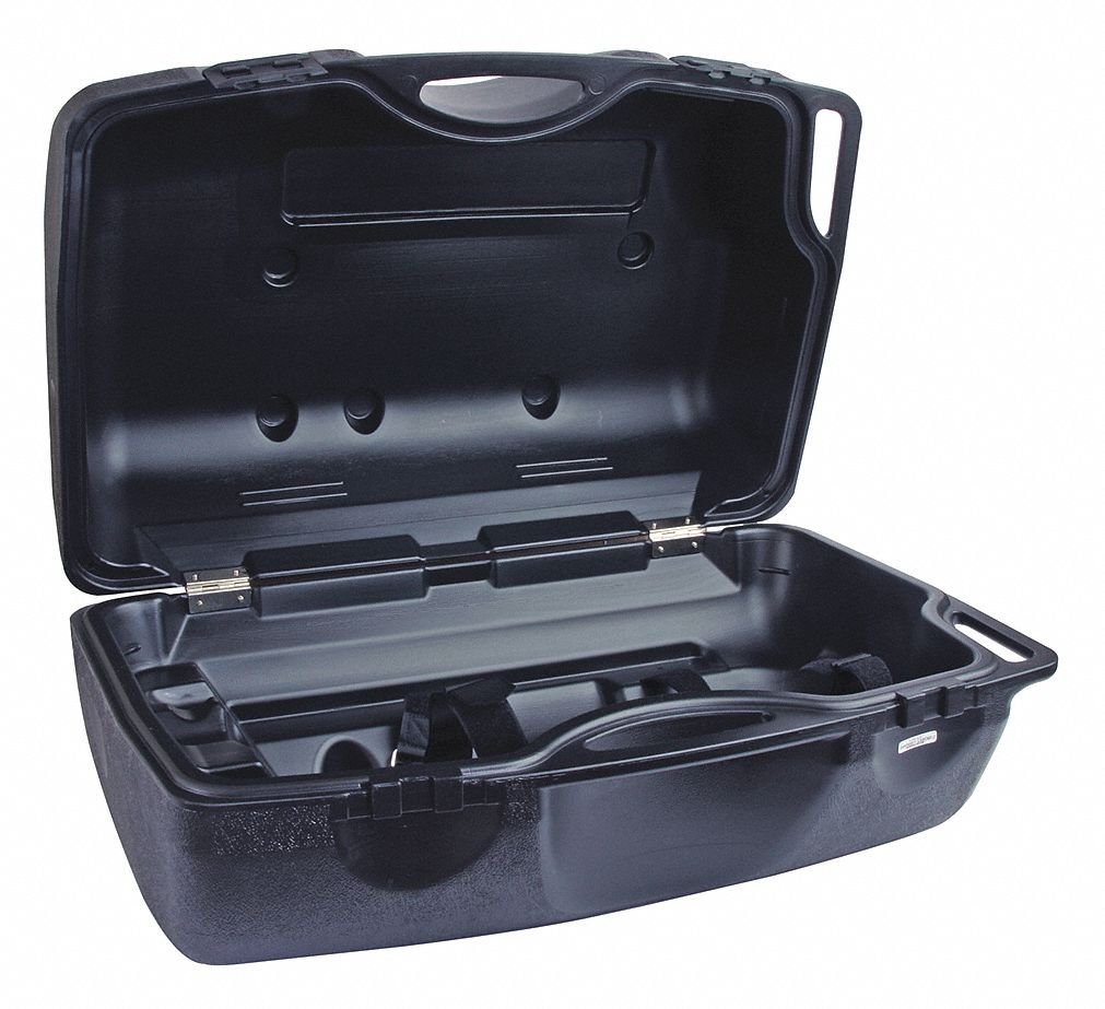 Honeywell 983867 Survivair Hard Molded Carry Case Philippines | Ubuy