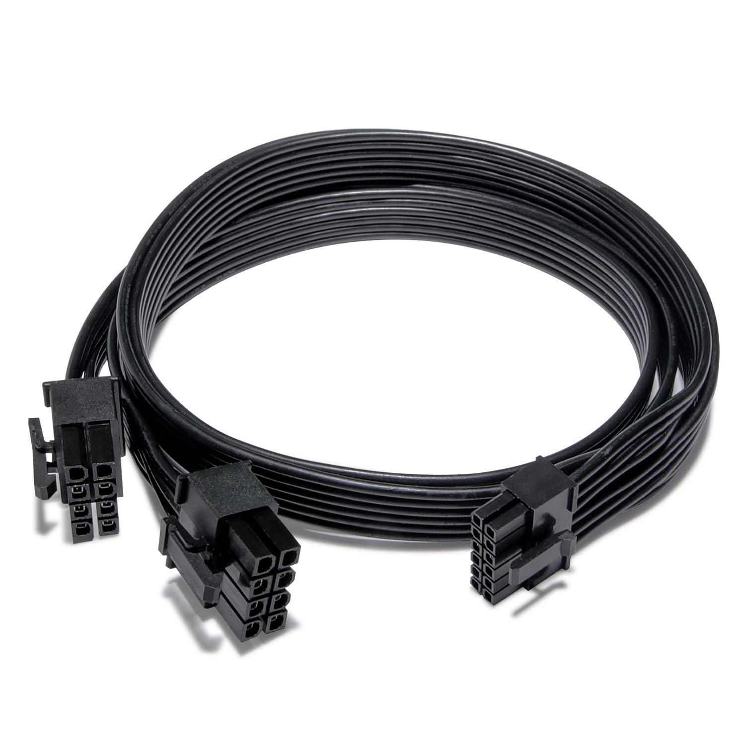 Segotep 12Pin 12VHPWR GPU Power Cable for RTX 3090 Philippines | Ubuy