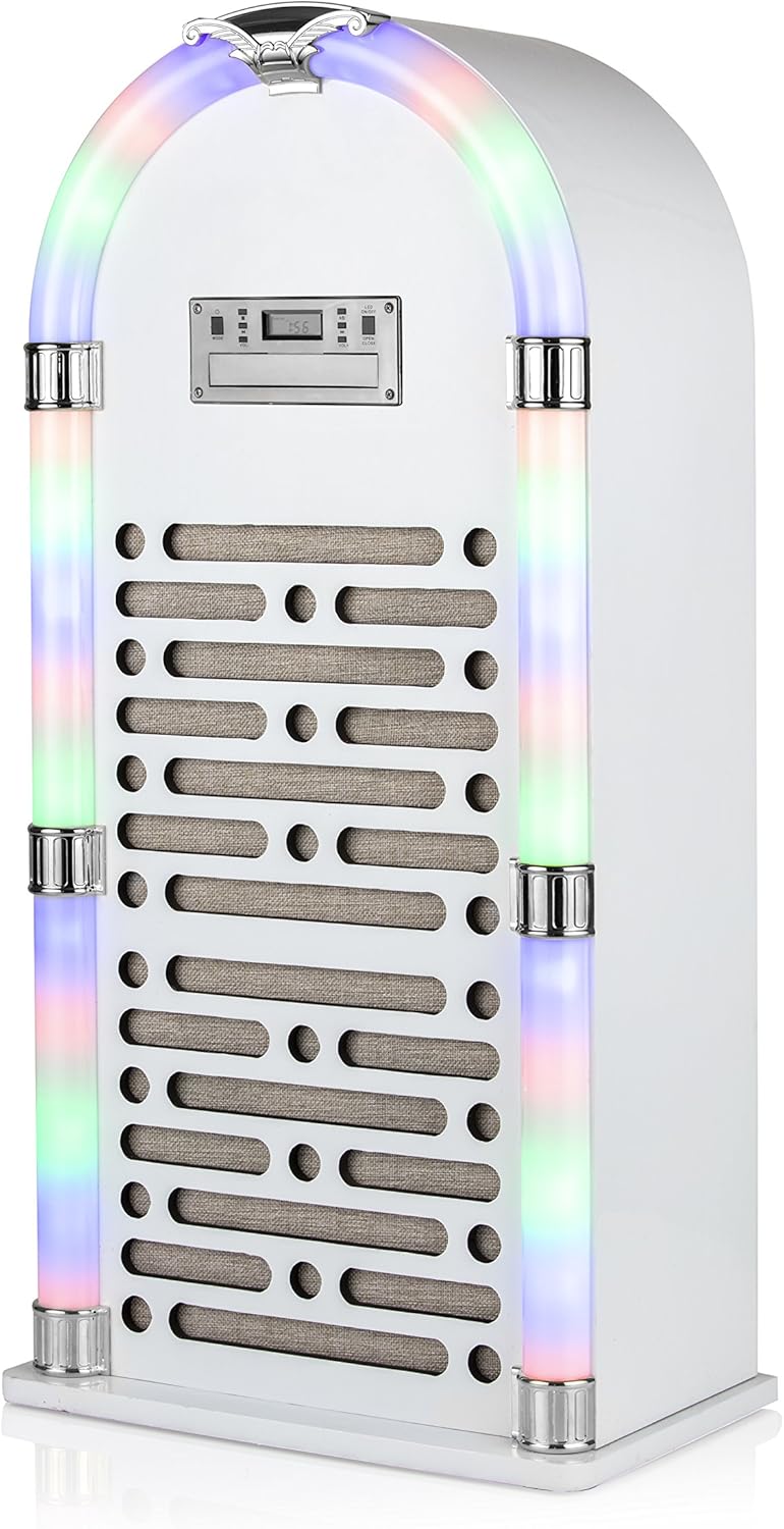 iTek Floorstanding Multi-Functional Bluetooth Philippines | Ubuy